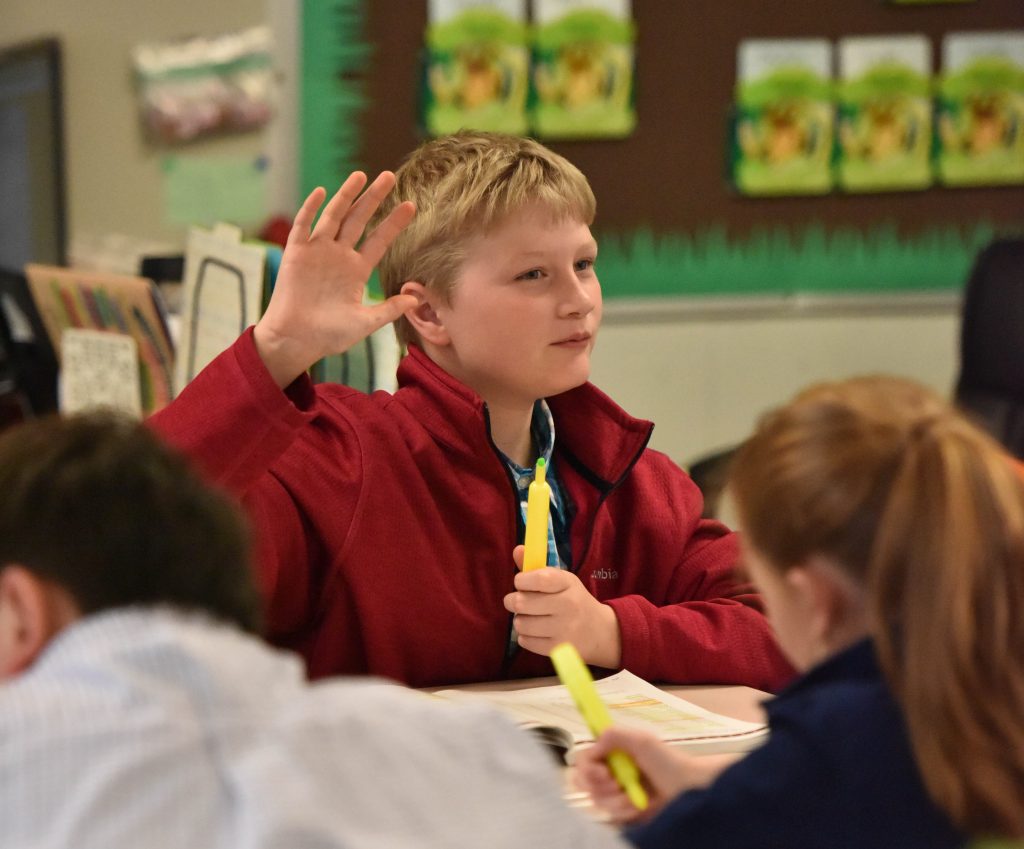 FAQ - Pleasant View Christian School