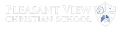 HOME - Pleasant View Christian School